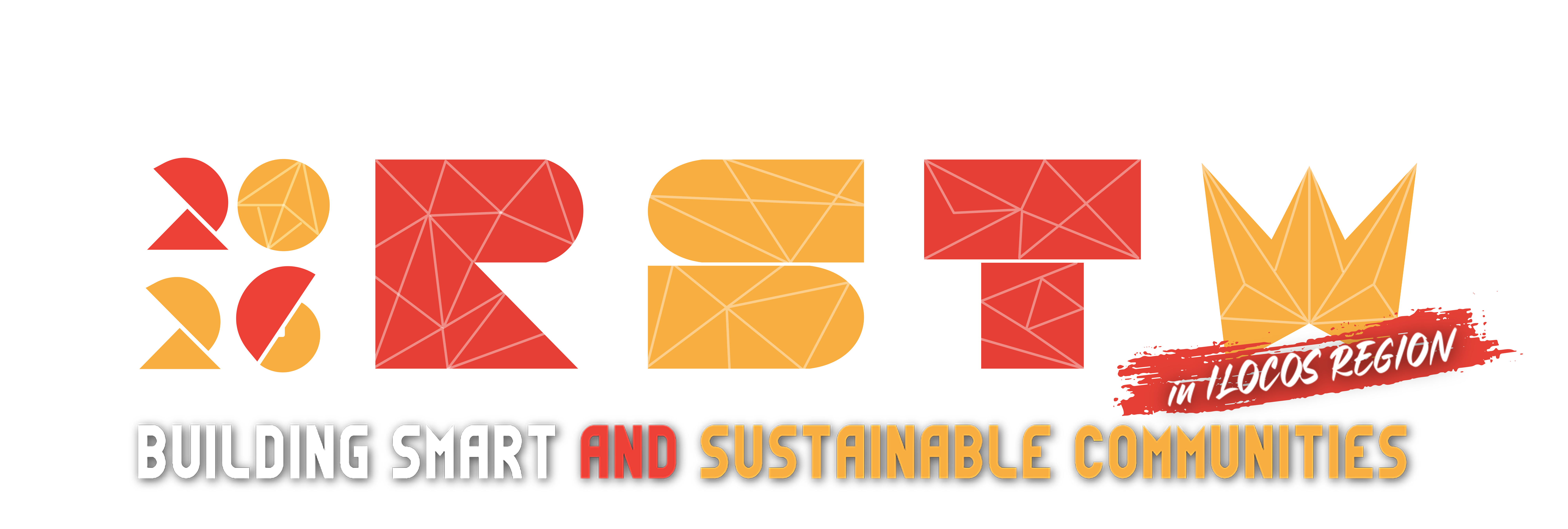 2026 RSTW